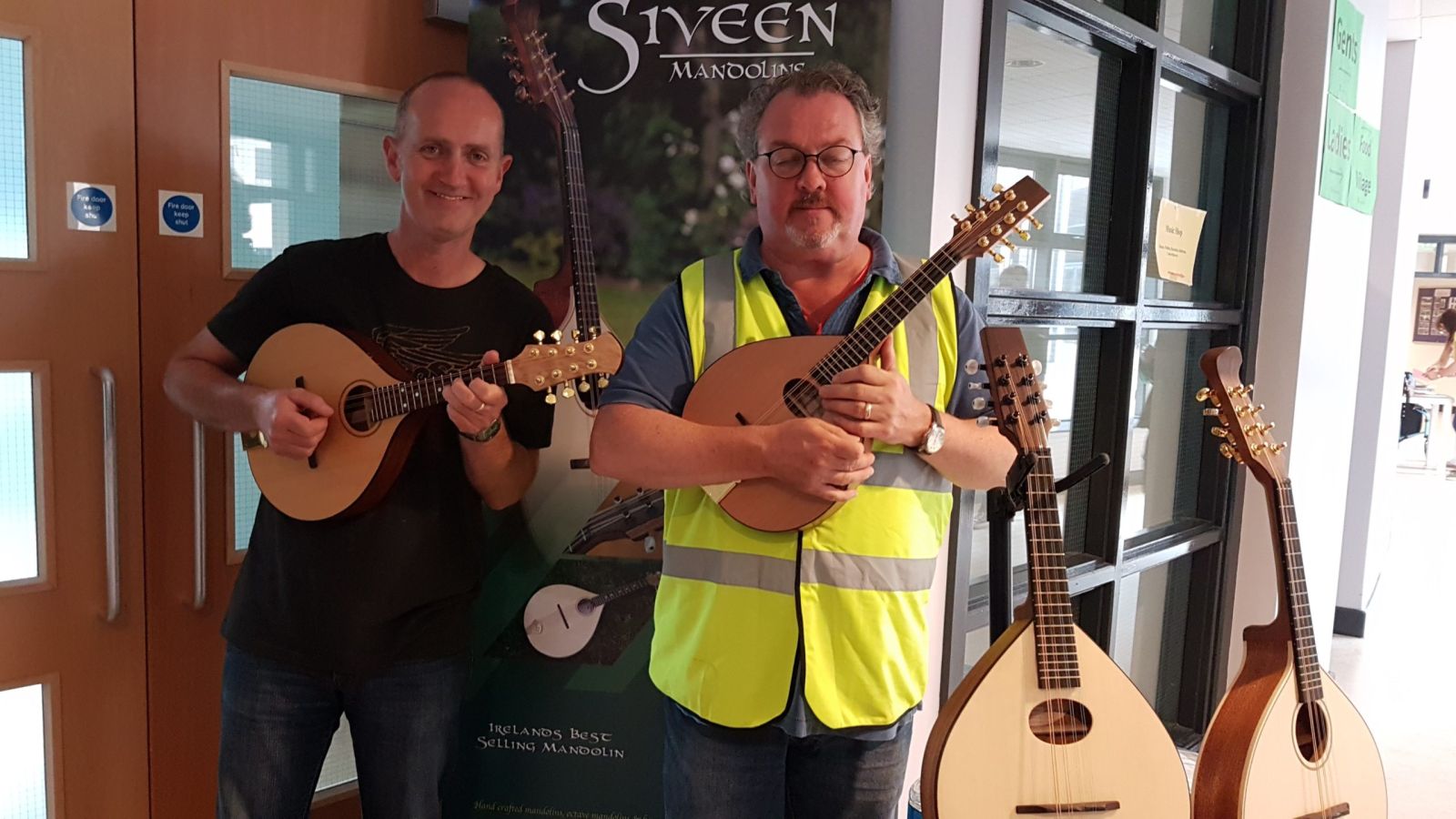 Mandolins For Sale – Pure Banjo